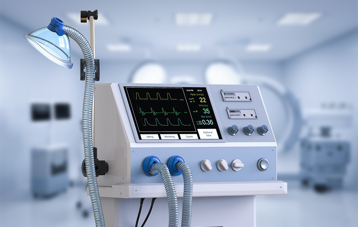 Cenvance | Lab Equipment,Medical Devices & Lab Supplies